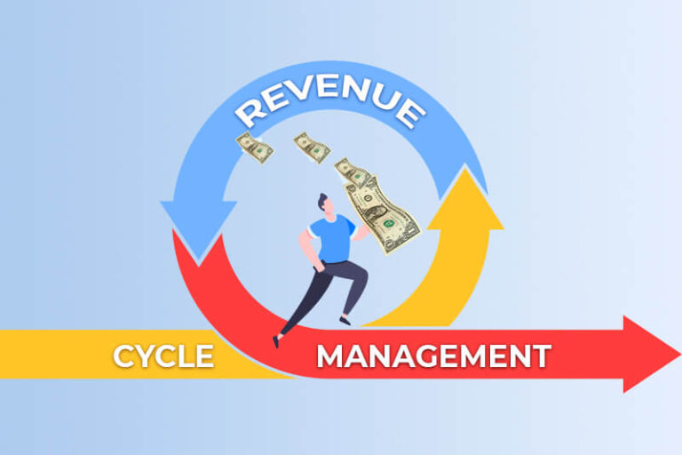 Revenue Cycle Management – Physicians Works